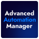 Advanced Automation Manager for Perfex CRM by UnlimitechDev | CodeCanyon
